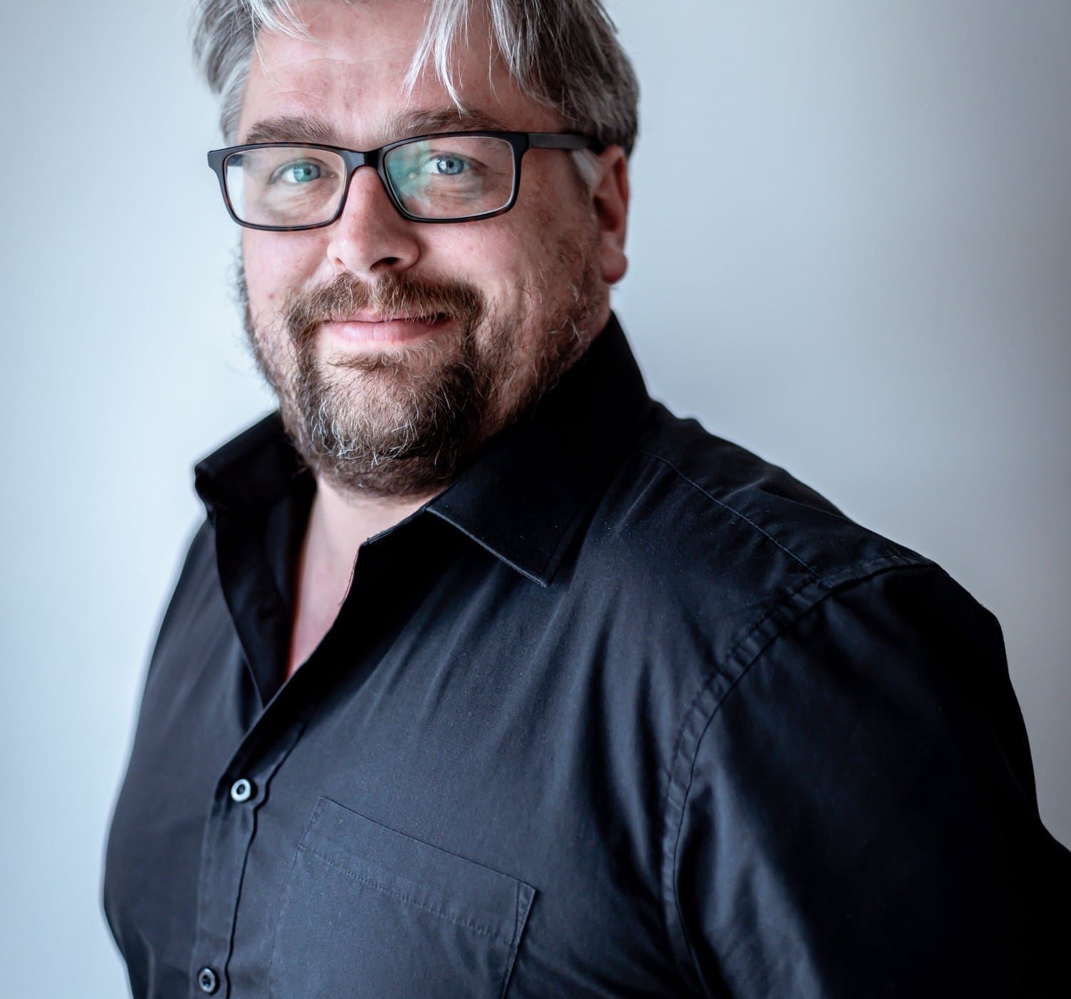 Who are we and how do we operate? - Togher